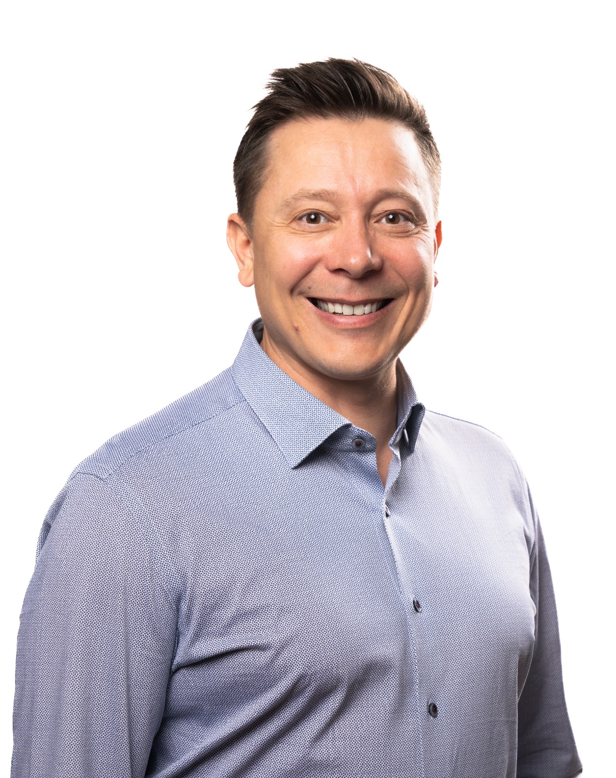 Tee elämästäsi rikkaampaa yhdessä SOLUNI-perheen kanssa – Soluni ...